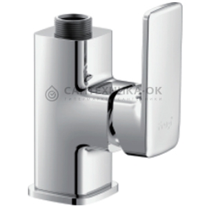 Корпус смесителя для кухни FRAP H60 F4460